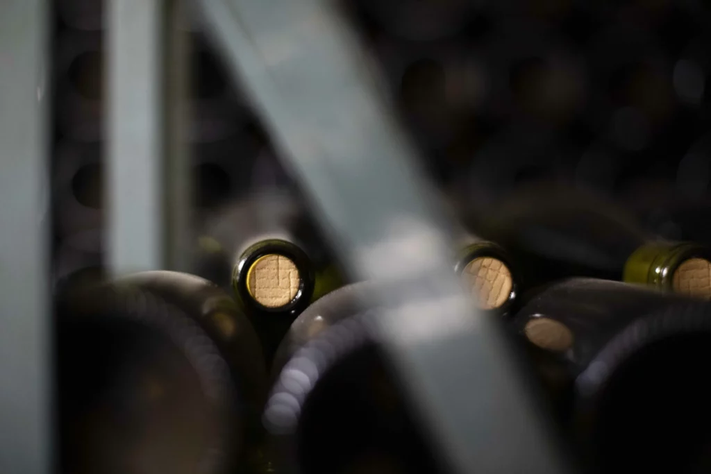 Tradition Wines - 10 Wines - Vin Ruhlmann